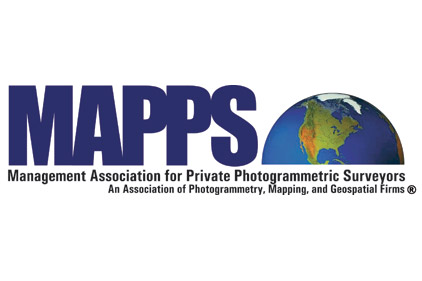 RIEGL USA to Attend the 2014 MAPPS Geospatial & Engineering ...