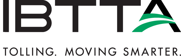RIEGL USA to Attend and Exhibit at IBTTA! | The RIEGL Newsroom
