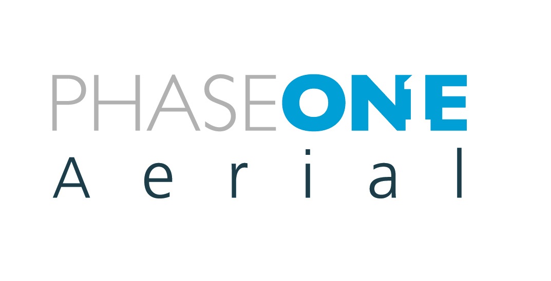RIEGL and Phase One Are Attending and Exhibiting at HAI HELI-EXPO 2016 ...