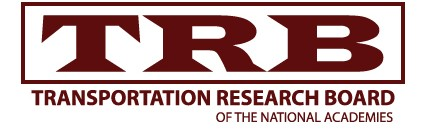 RIEGL to Attend and Exhibit at TRB! | The RIEGL Newsroom