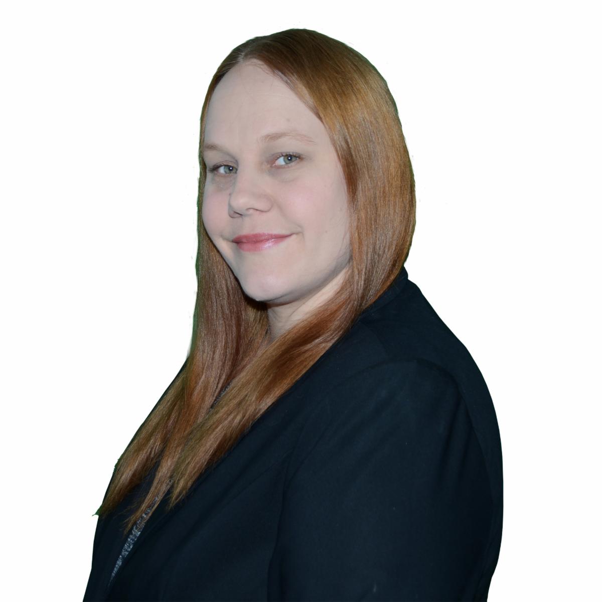 Jill | The RIEGL Newsroom