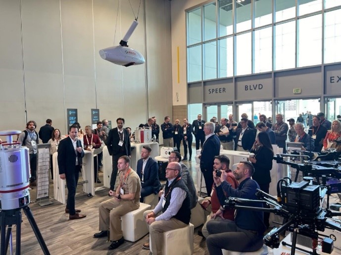 bathy 2 | The RIEGL Newsroom